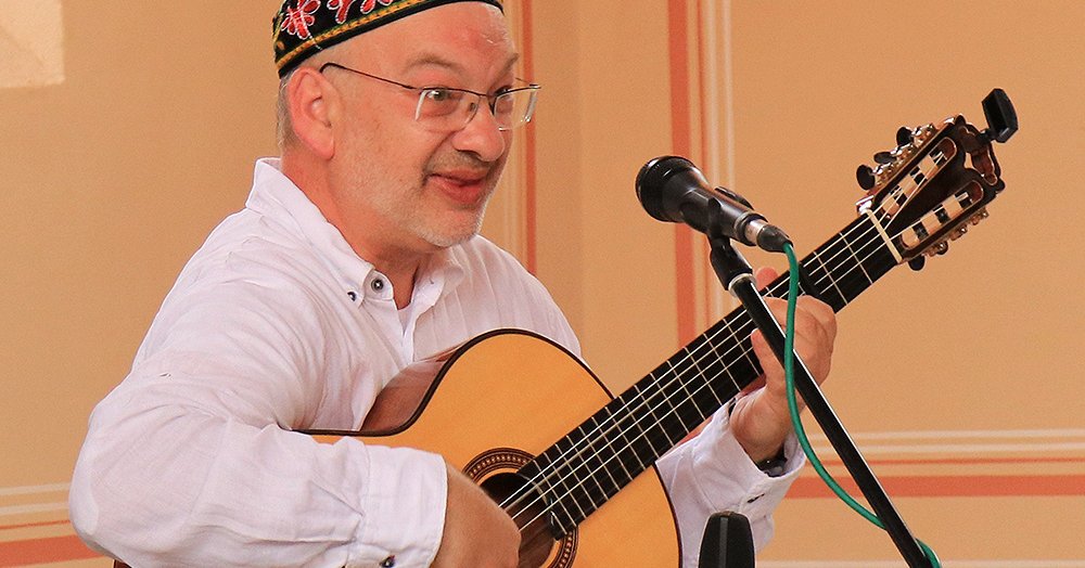 "Was die Maske offenbart !" | Gesellschaft für christlich-jüdische ...